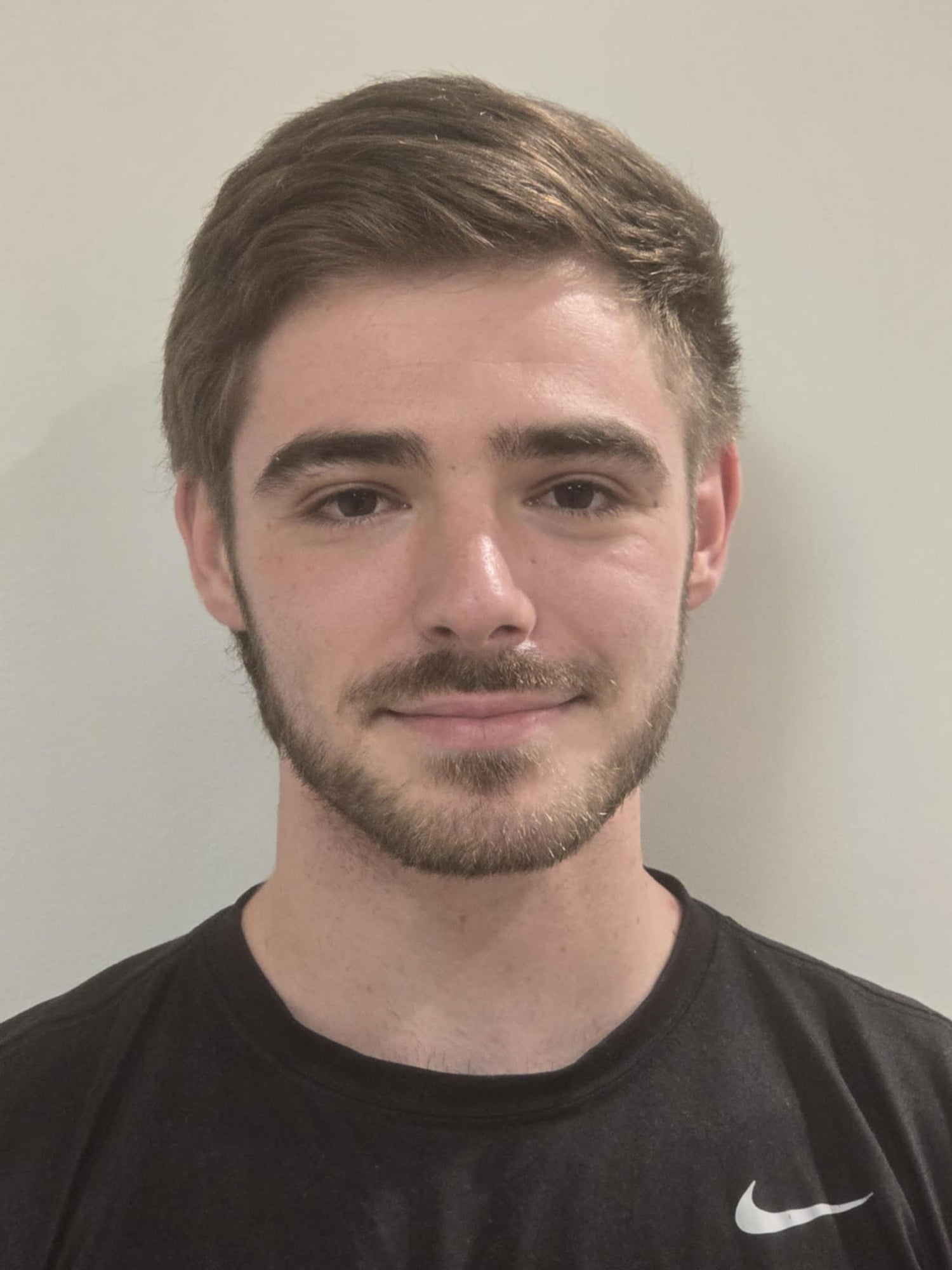 About Us – Math Methods Mastermind