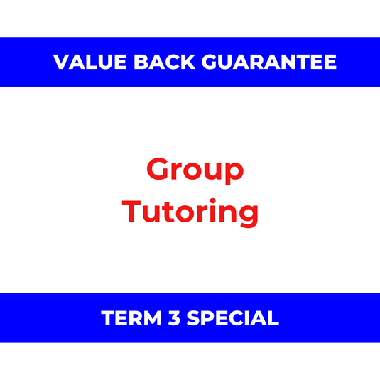 Collections – Math Methods Mastermind