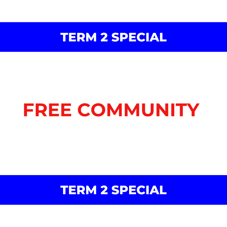 Products – Math Methods Mastermind