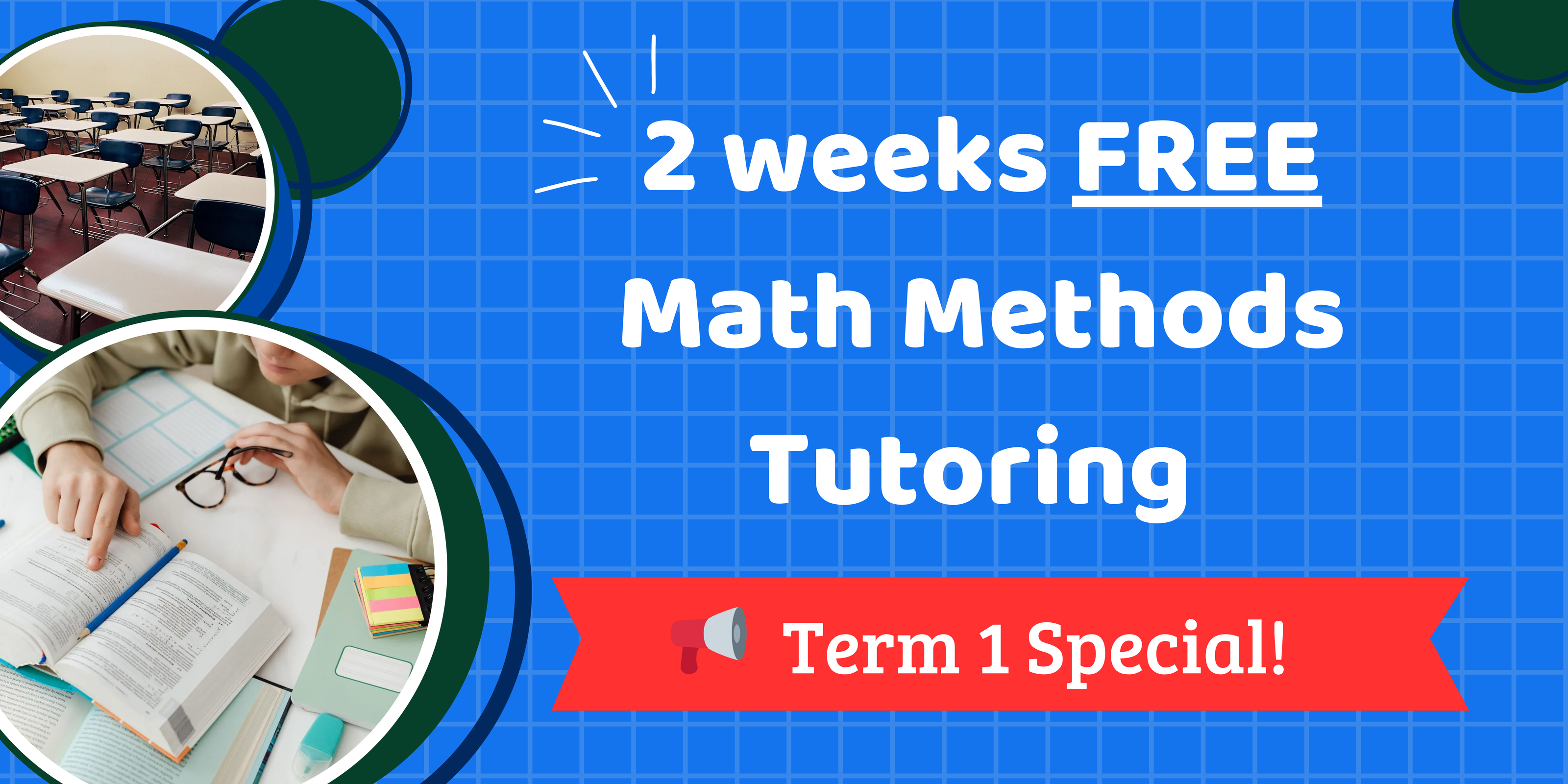 Math Methods MasterMind – Math Methods Mastermind